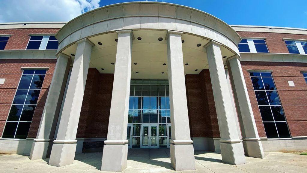 Local Businesses | Middle Tennessee State University Visitors Guide